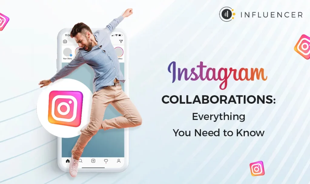 Collaborating with Influencers: A Guide - VE Studios